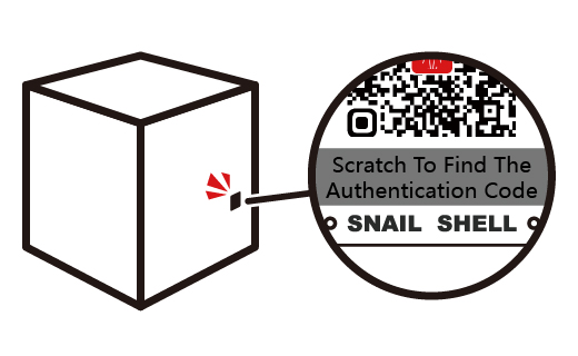 Snail Shell-蝸之殼Snail Shell-蜗之壳官网