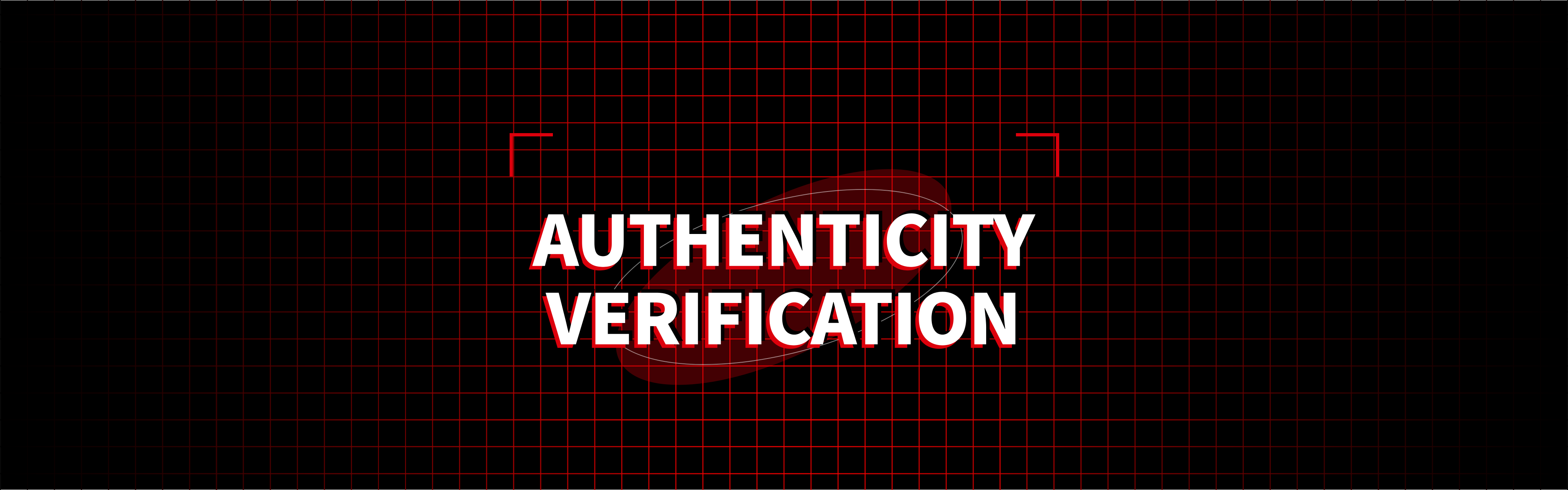 Snail Shell-蝸之殼Snail Shell-蜗之壳官网